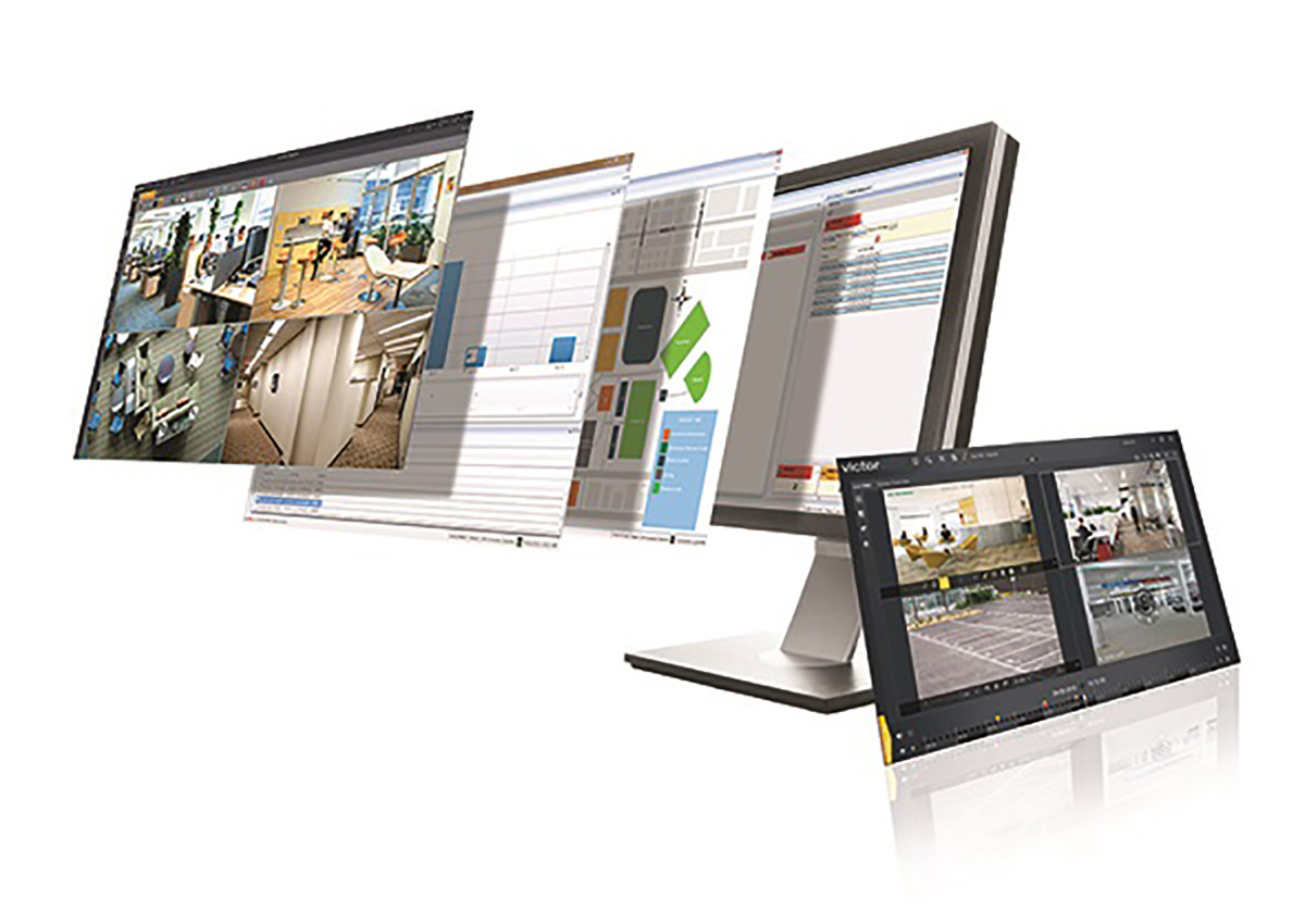 Johnson Controls incorpora analíticos a la última versión de su ...