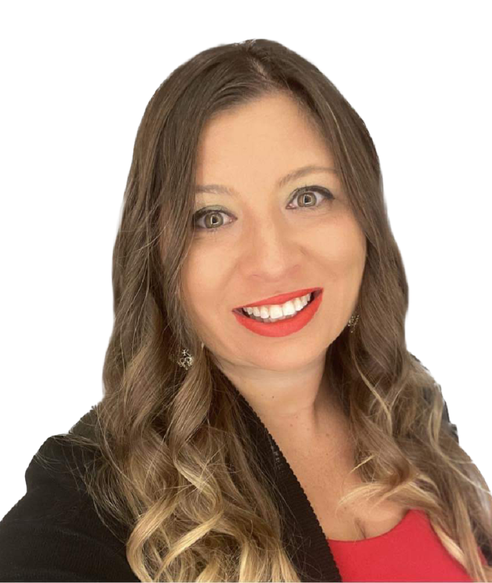 SonicWall refuerza su equipo global de liderazgo