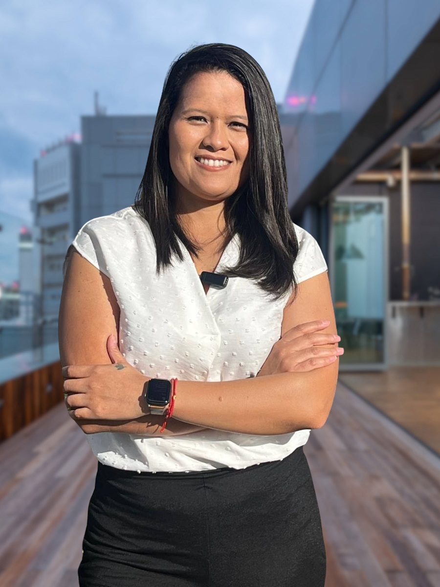 SUMIA ingresa oficialmente al mercado colombiano para transformar los ...